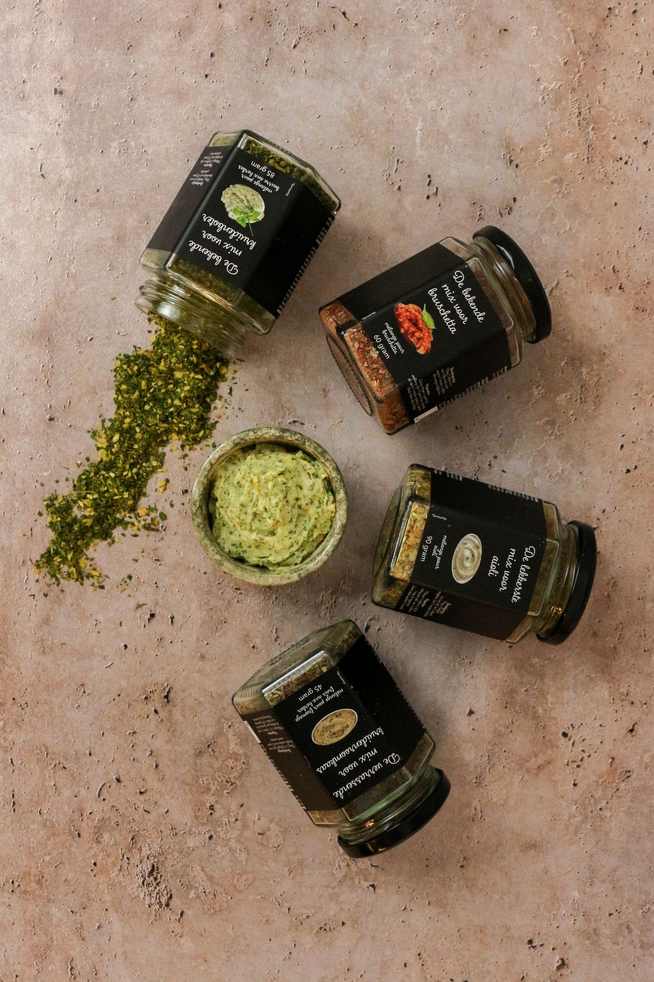 voetsspecialiteiten | Voets Specialiteiten